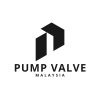 Monoflo Pumps – Pump Valve Malaysia