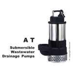 Monoflo Pumps – Pump Valve Malaysia