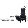 Monoflo Pumps – Pump Valve Malaysia