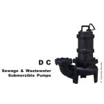 Monoflo Pumps – Pump Valve Malaysia