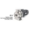 Monoflo Pumps – Pump Valve Malaysia