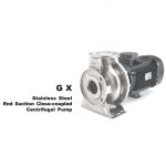 Monoflo Pumps – Pump Valve Malaysia