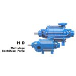Monoflo Pumps – Pump Valve Malaysia