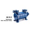 Monoflo Pumps – Pump Valve Malaysia