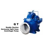 Monoflo Pumps – Pump Valve Malaysia