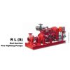 Monoflo Pumps – Pump Valve Malaysia