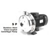 Monoflo Pumps – Pump Valve Malaysia