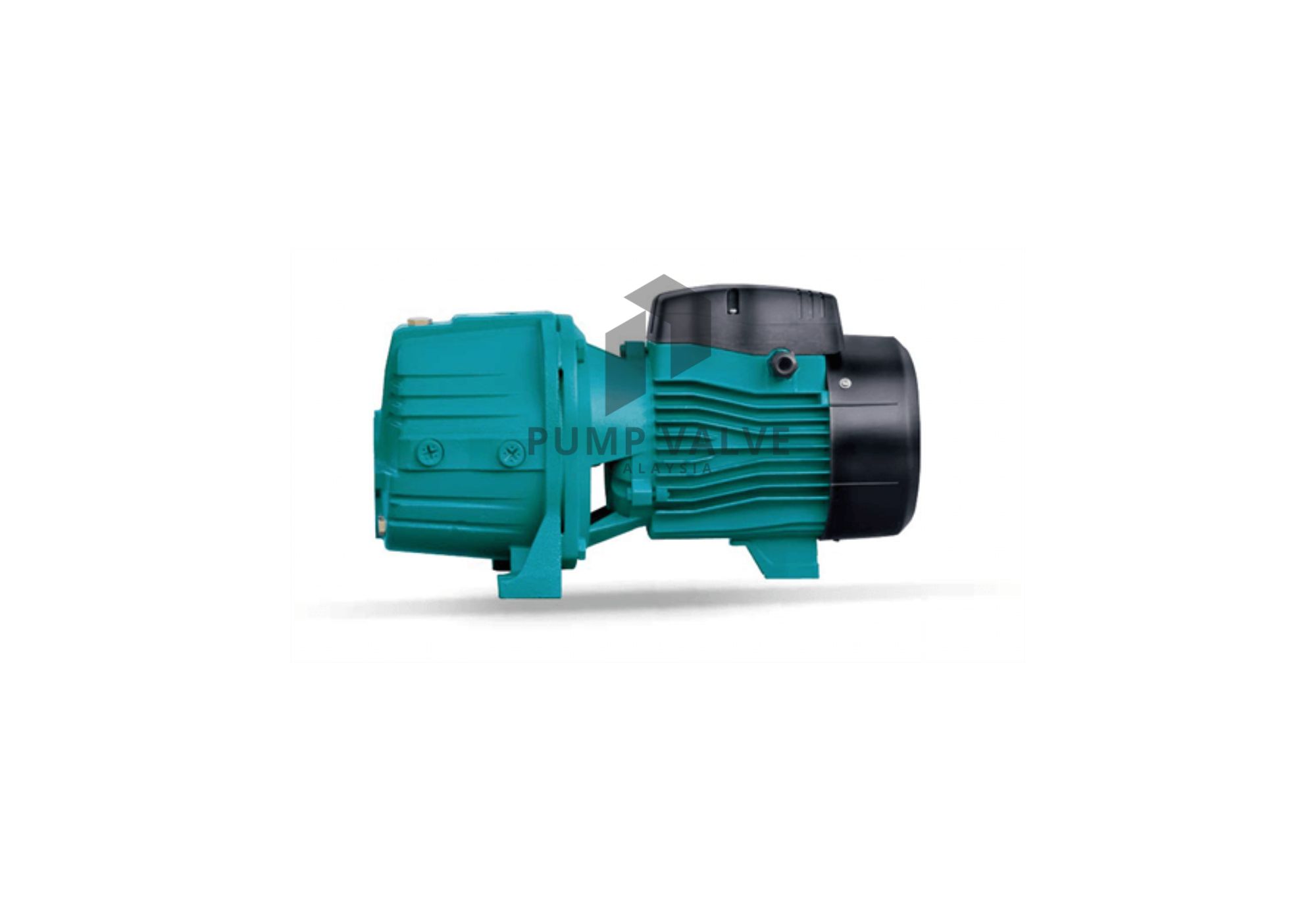 Leo Pump Johor Bahru Distributor – Pump Valve Malaysia