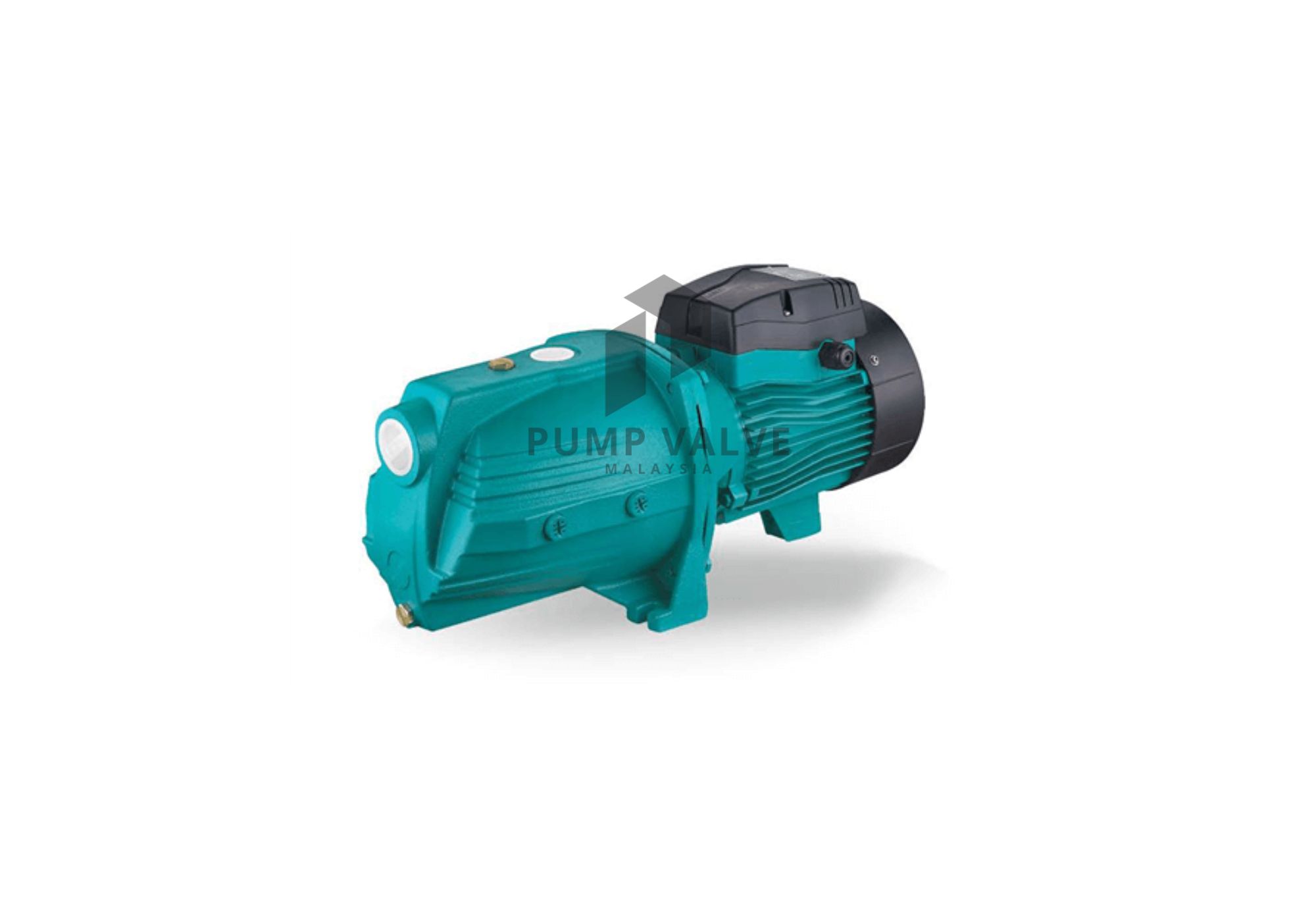 Leo Pump Johor Bahru Distributor – Pump Valve Malaysia